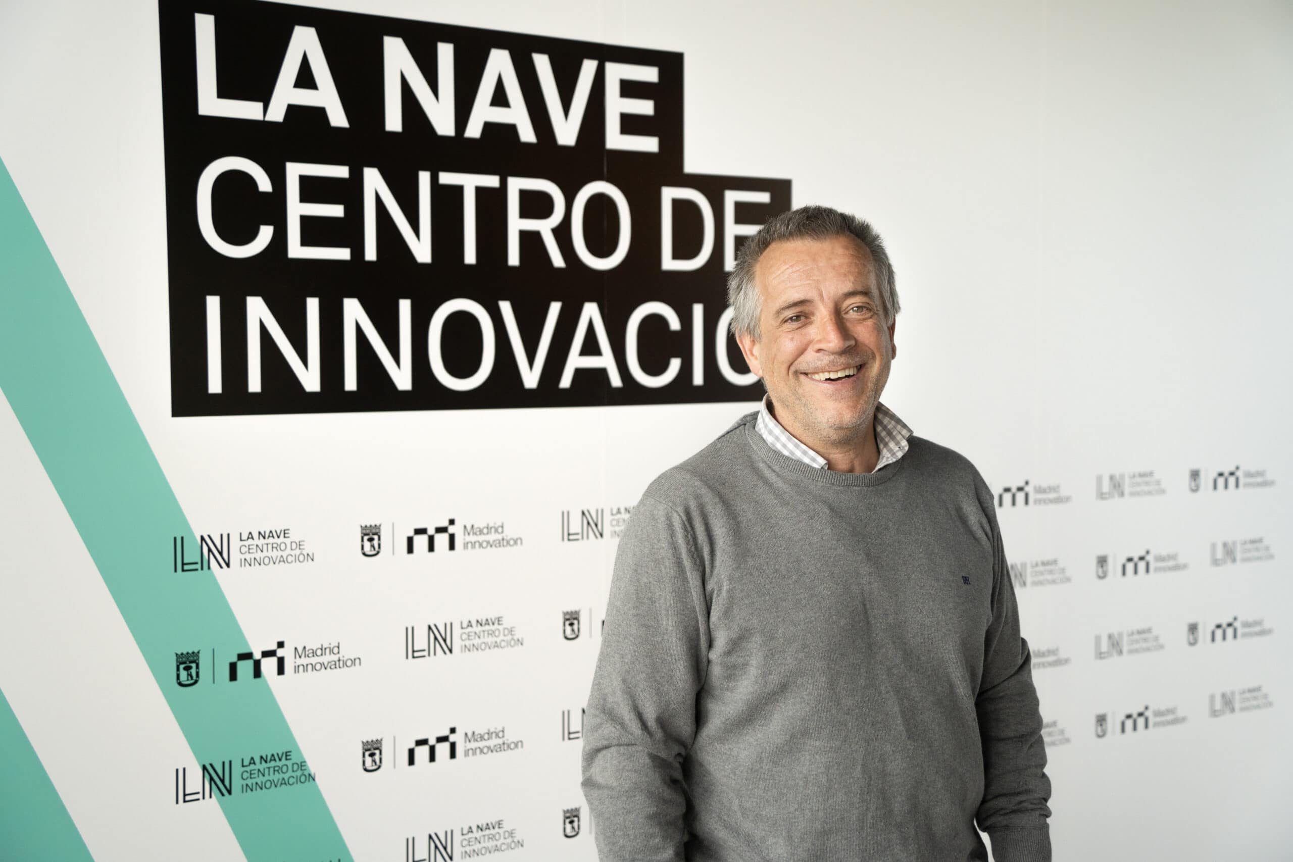 Phenyx Healt cierra una ronda de financiación de 600.000 euros